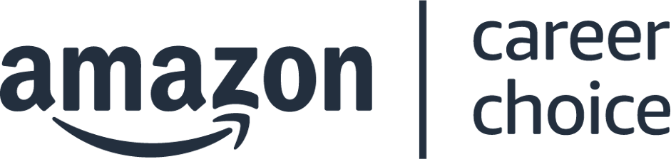 Amazon and ASU | Amazon